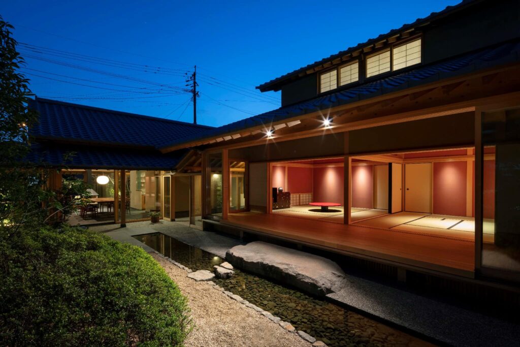 萌蘖(vol.01)｜WORKS｜鹿児島"再創生"カンパニー IFOO