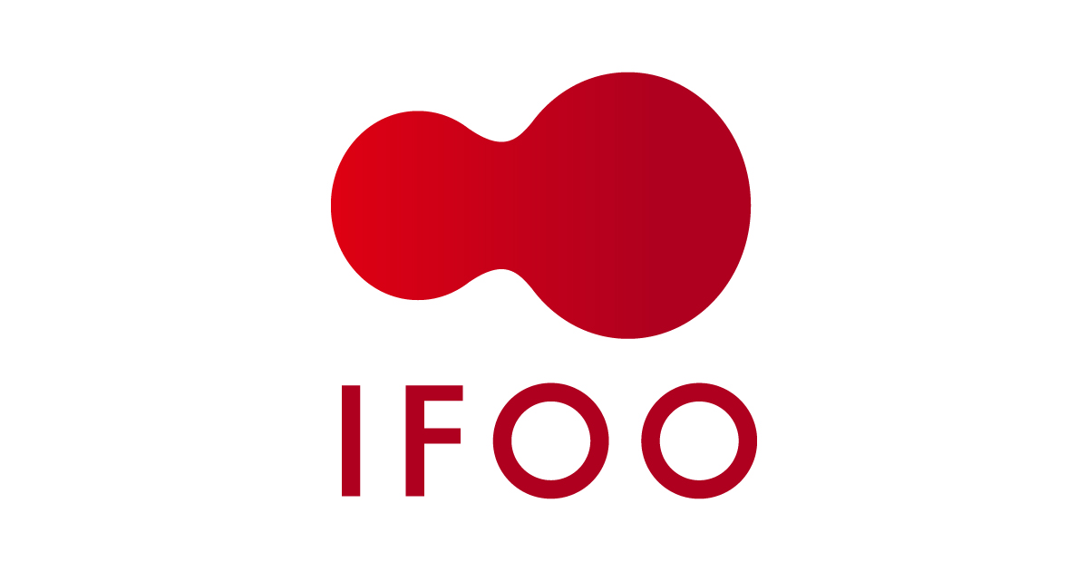 WORKS｜鹿児島"再創生"カンパニー IFOO