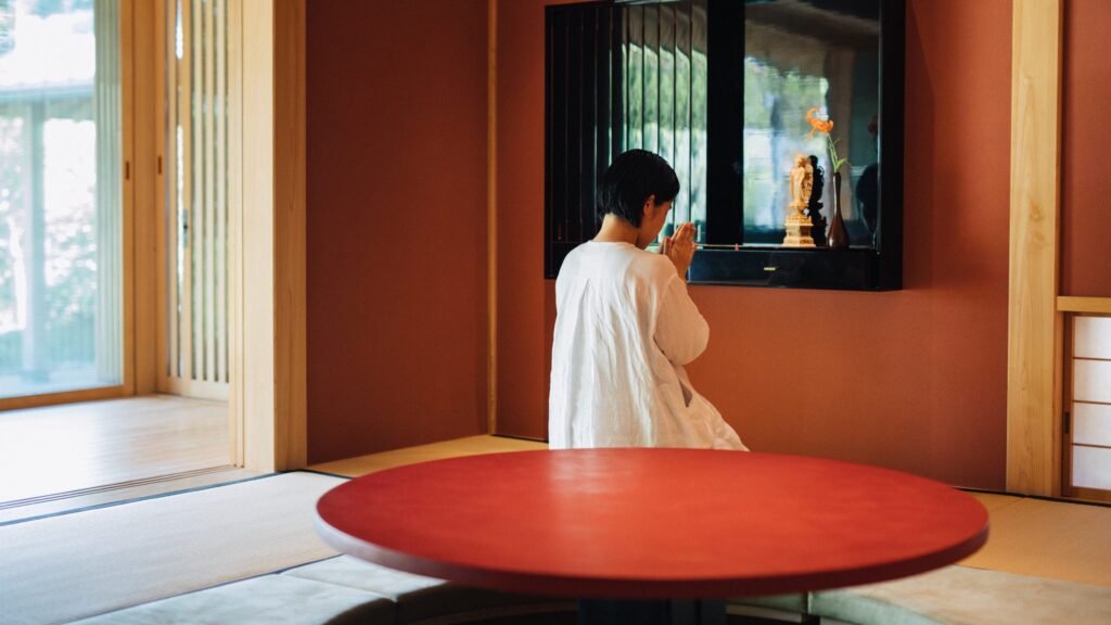 WORKS｜鹿児島"再創生"カンパニー IFOO