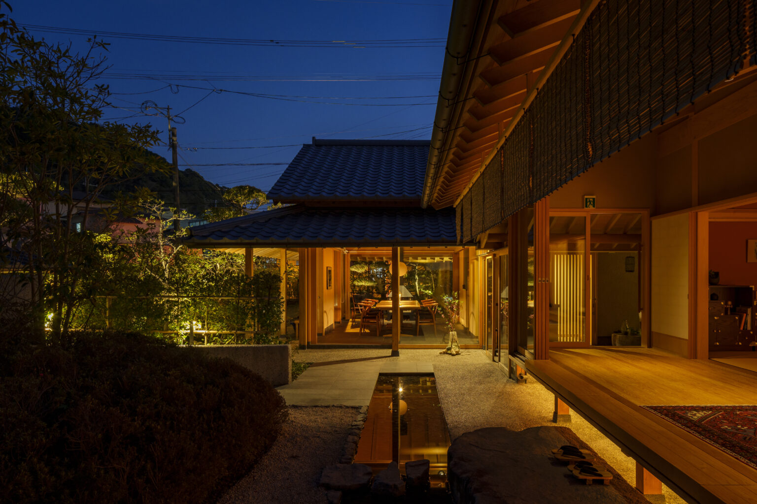 NEWS｜鹿児島"再創生"カンパニー IFOO