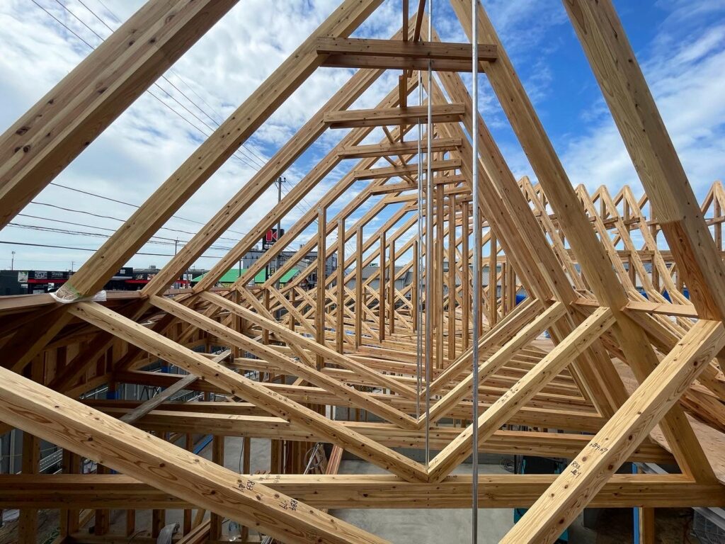 『danken/Andenken』新店舗 2023年8月 NEW OPEN｜鹿児島"再創生"カンパニー IFOO