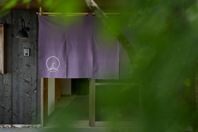 NEWS｜鹿児島"再創生"カンパニー IFOO